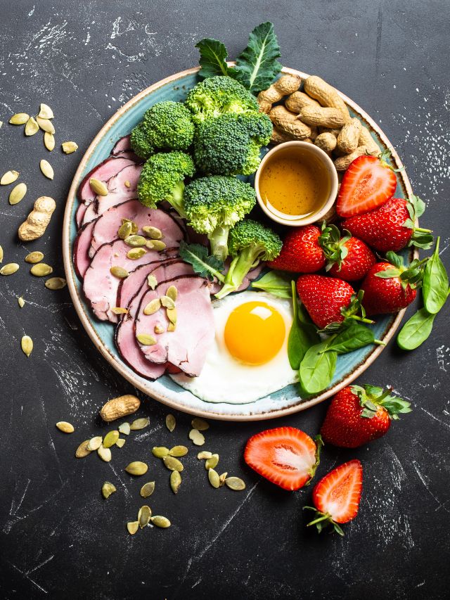 Dos and don’ts of OMAD | The Indian Express