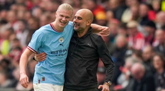 ‘The game we played, 48 hours after we drank all the alcohol in ...