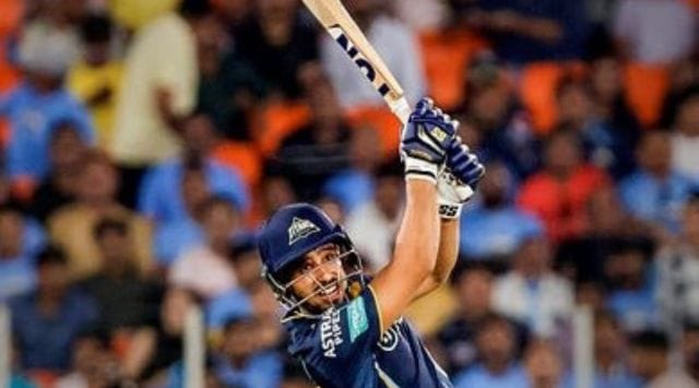 Extensive training sessions, skipper’s fierce attitude and brilliant ...