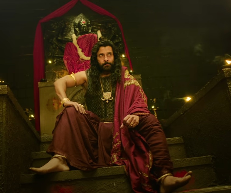 Before Ponniyin Selvan 2, a look at the who’s who of the Chola kingdom ...