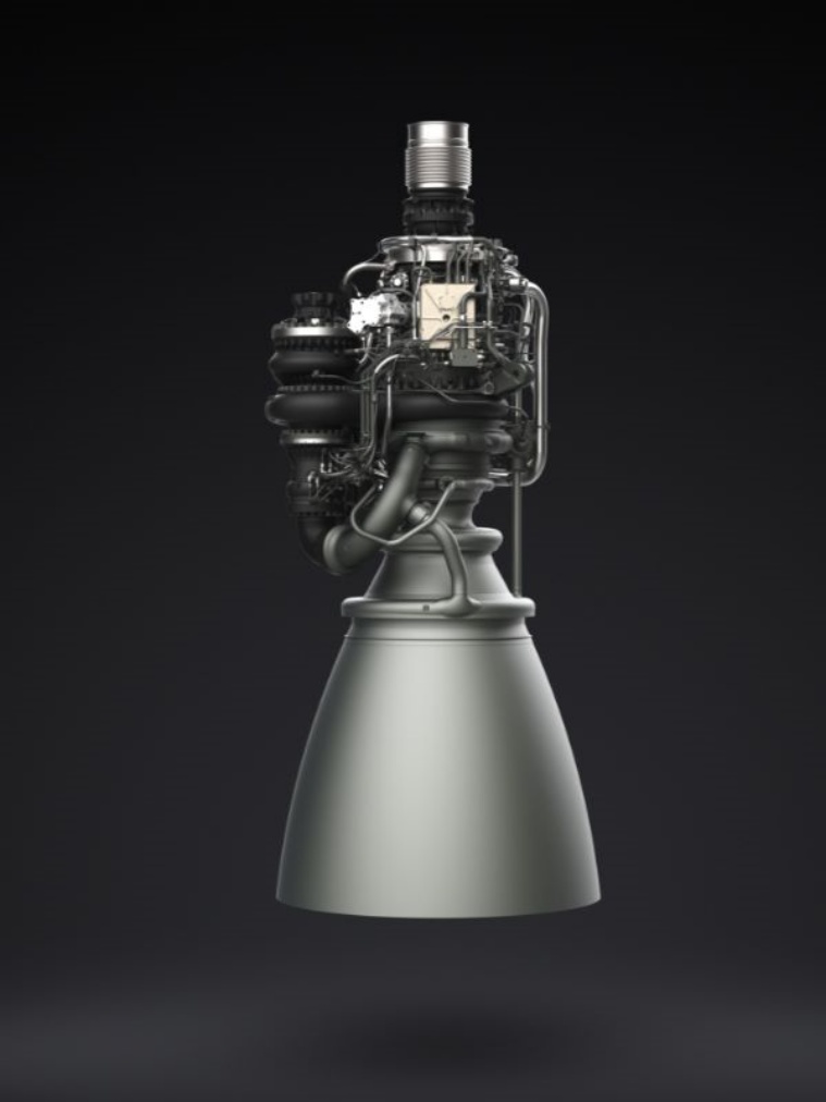 SpaceX’s Starship rocket system: Everything you need to know ...