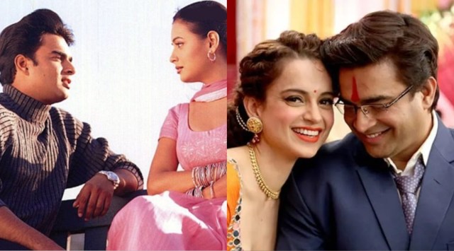 R Madhavan disagrees that RHTDM was ‘chauvinist’: ‘Stop being hyper ...