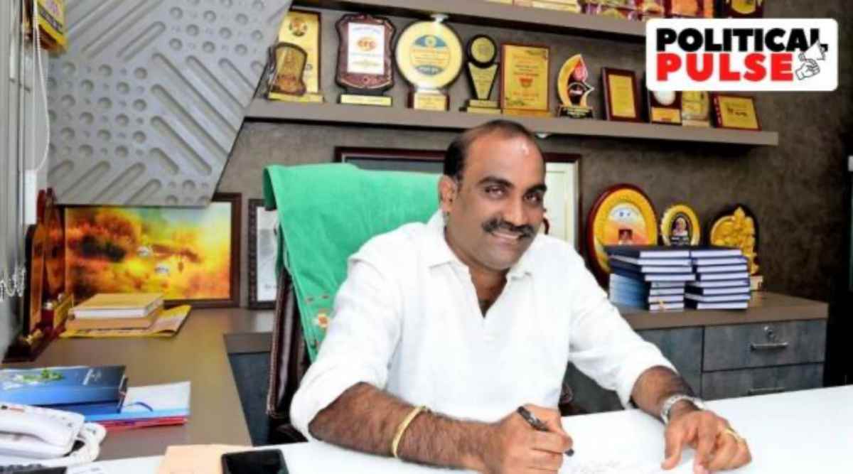 Bengaluru News Live Highlights: EC to issue gazette notification on ...