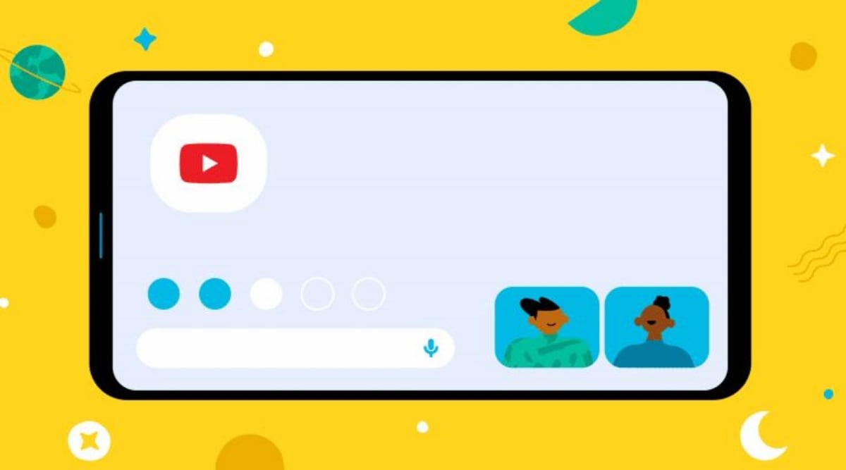 YouTube introduces five new features for Premium users: Here’s everything you need to know ...