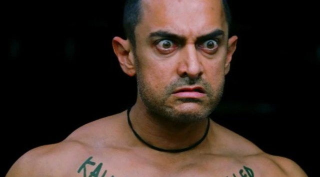 Aamir Khan suggested Salman Khan’s name for Ghajini, reveals AR ...
