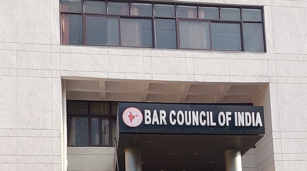 AIBE XVII (17) 2023 revised answer key out; check how to download - TrendRadars