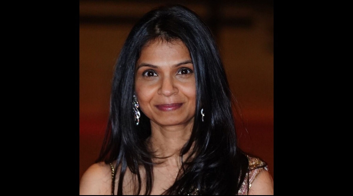 Rishi Sunak’s wife Akshata to earn Rs 68.17 crore dividend income from ...