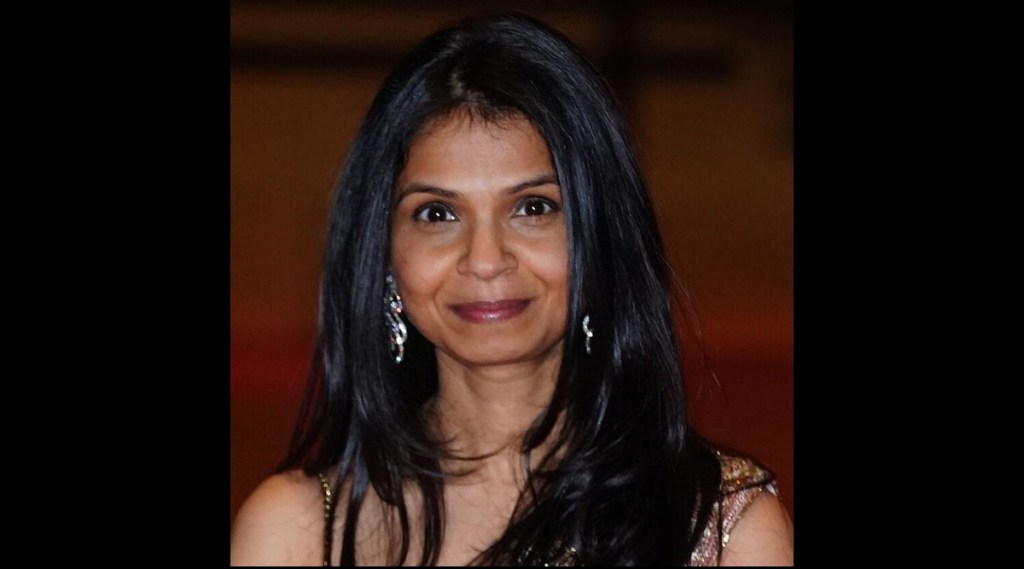 Rishi Sunak’s wife Akshata to earn Rs 68.17 crore dividend income from ...
