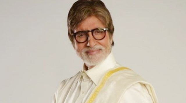 Amitabh Bachchan wonders what will happen to his money as Twitter ...