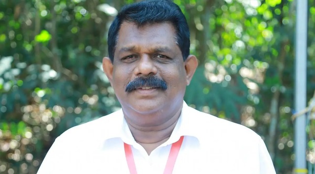 Kerala govt mulls approaching Centre to amend MV Act to allow child ...