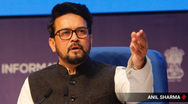 Those who oppose ‘The Kerala Story’ are supporters of PFI, ISIS, says ...