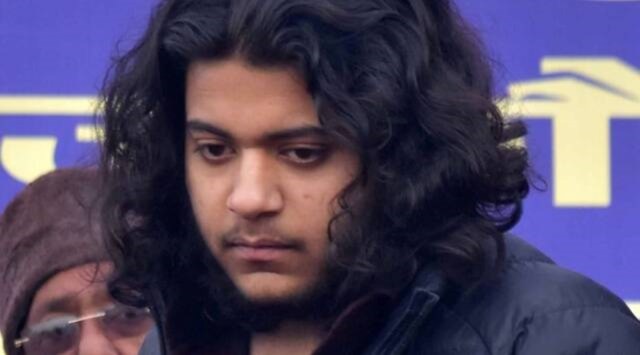 Government orders judicial probe into Jhansi encounter in which Atiq’s son was killed | Lucknow ...