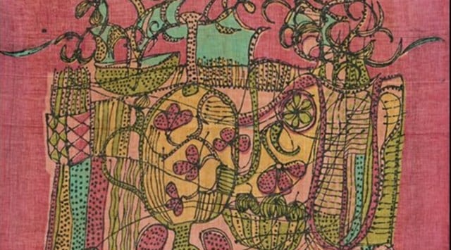 AstaGuru ‘Collectors Choice’ Modern Indian Art auction achieves white ...