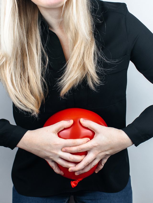 These widely-consumed foods can make you feel gassy and bloated | The ... These widely-consumed foods can make you feel gassy and bloated | The ...