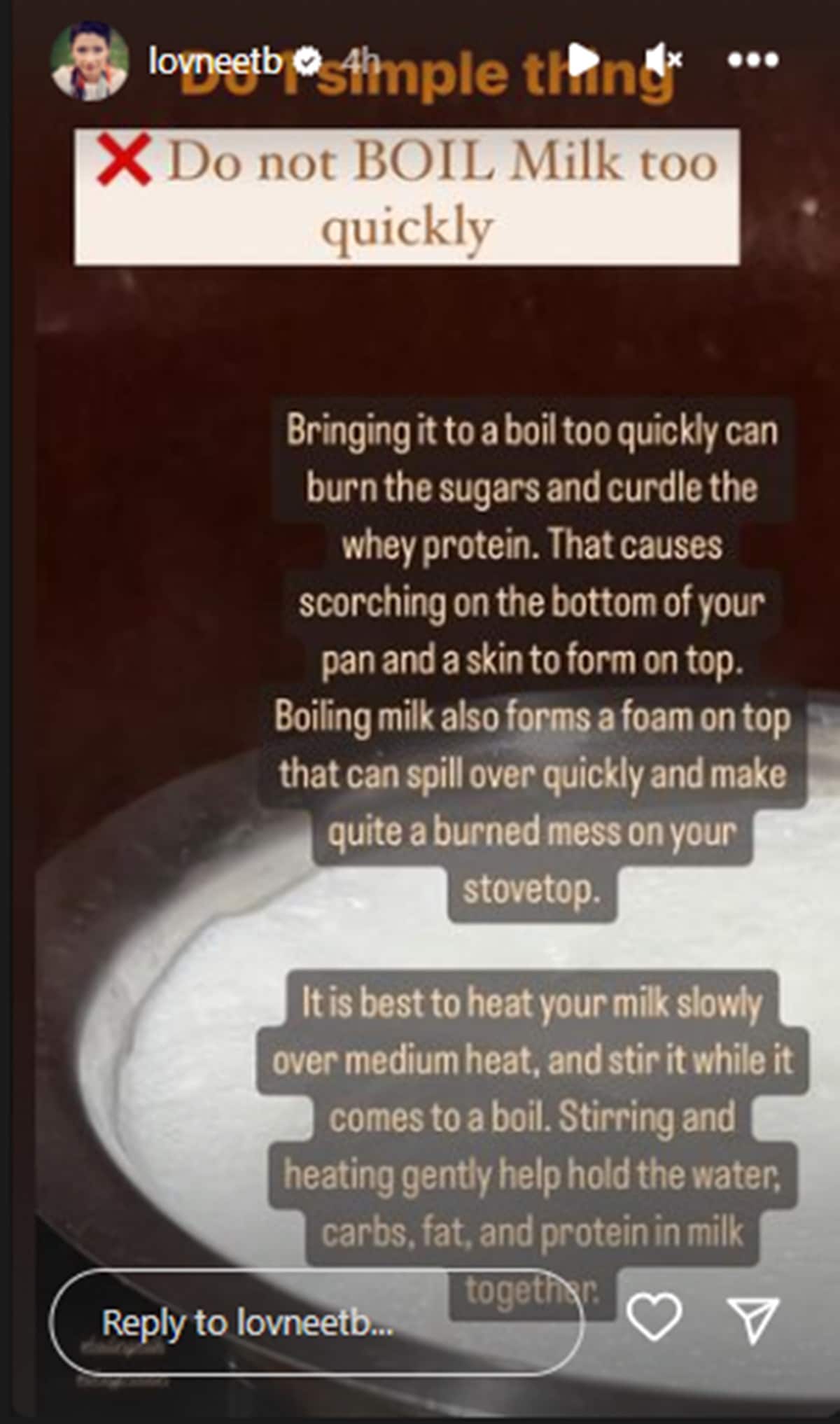 Monday morning rush may tempt you to do so, but here’s why you must not ...