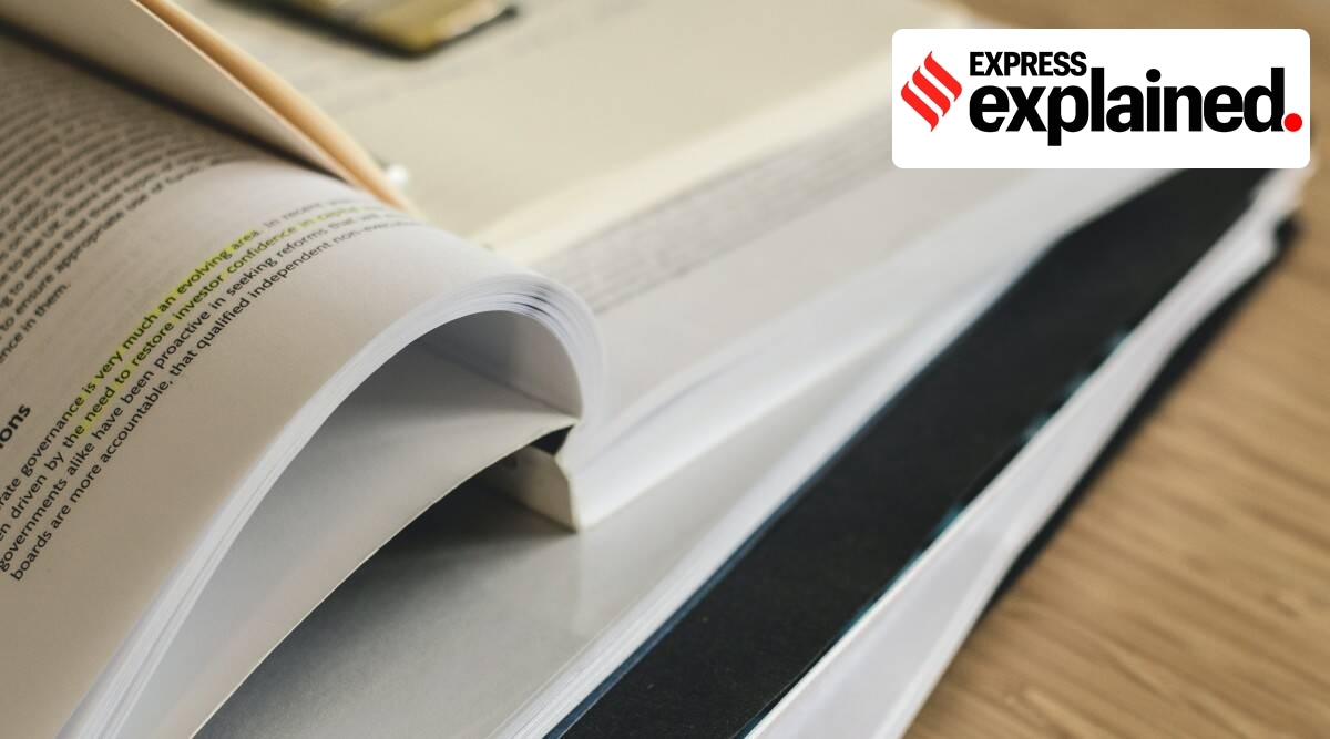 NCERT textbook revision: Why it happens every few years & what makes it ...