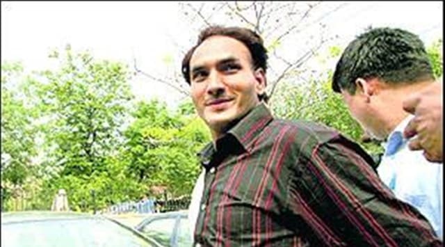 Delhi Police arrest ‘Bunty Chor’ from UP’s Kanpur | Delhi News - The ...