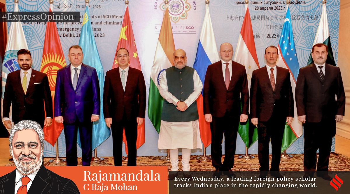 National Awards Winners: News, Photos, Latest News Headlines about ...