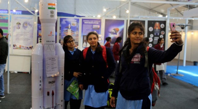 ISRO announces free online certificate course; check how to apply ...