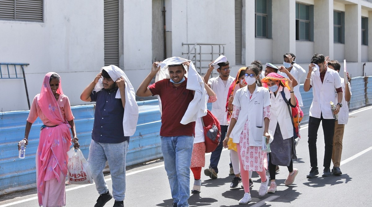 AIIMS INI SS July 2023 Session: Admit card releasing today, check how ...