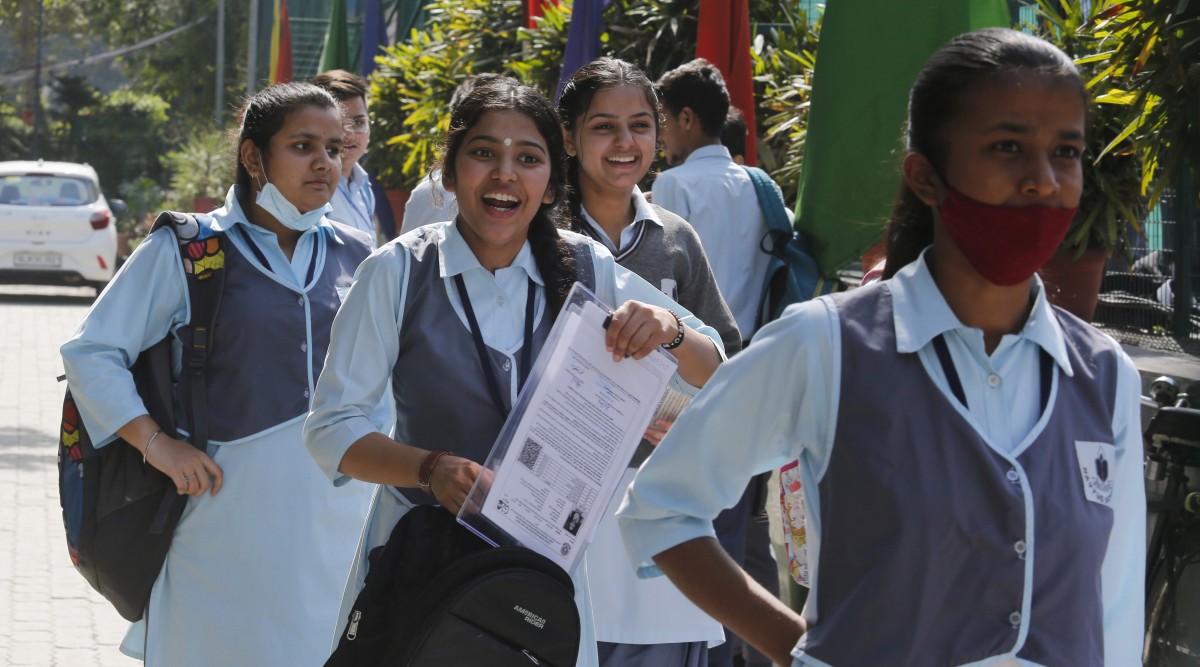 Tamil Nadu SSLC, Plus One Result 2023: Date and Time announced ...