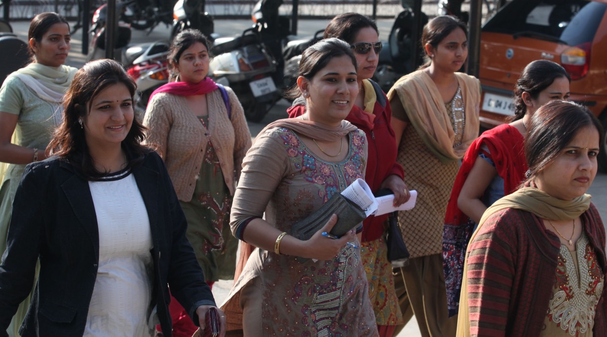 BPSC 68th CCE Main (Written) 2023: Admit card released, check how to ...