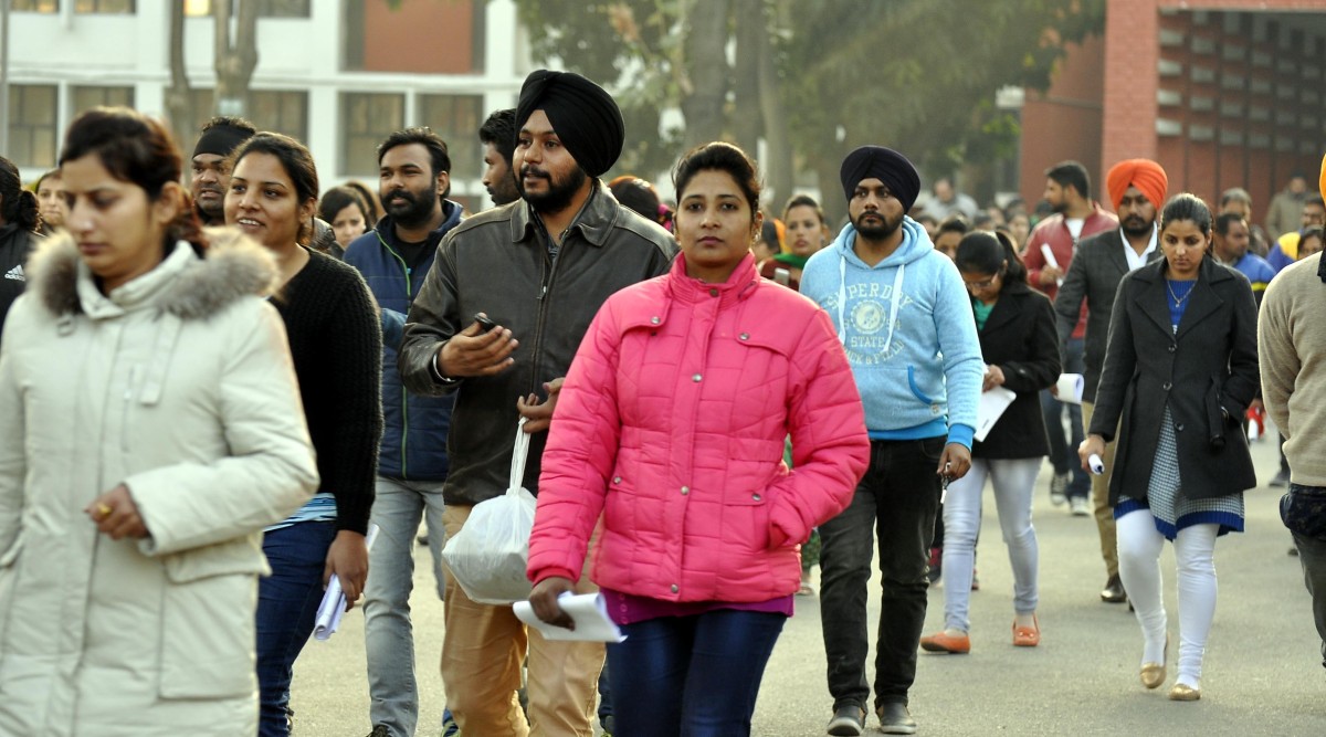 UGC NET 2022 Result Updates: Download scorecards from ugcnet.nta.nic.in ...