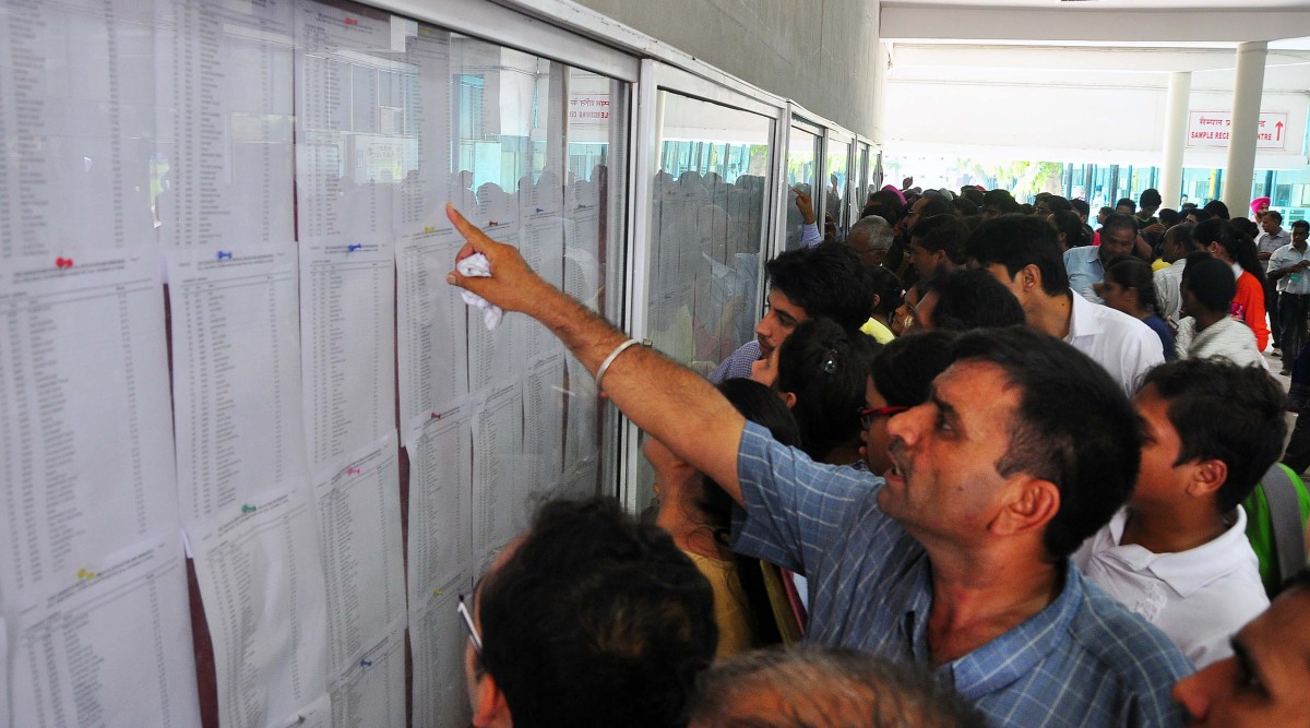 BIEAP 1st, 2nd Year Inter supplementary timetable released; check ...