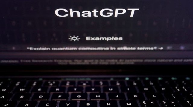 OpenAI to offer users up to $20,000 for reporting bugs | Technology News - The Indian Express