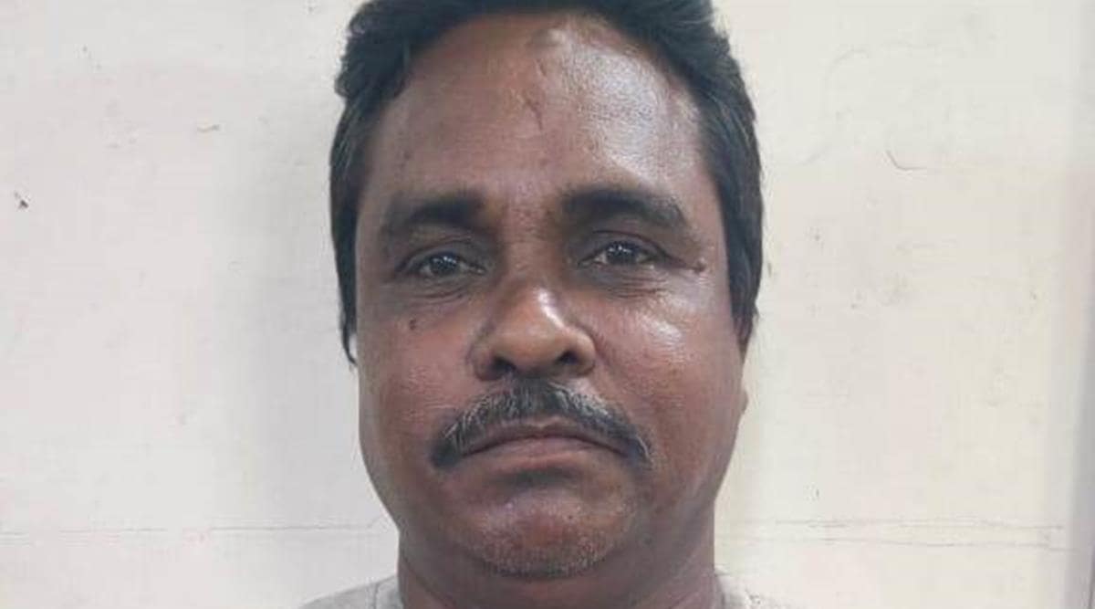 Frustrated over losing wallet, Chennai man sets fire to vehicle; held ...