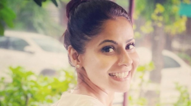 Chhavi Mittal celebrates a year of undergoing ‘the biggest surgery of ...
