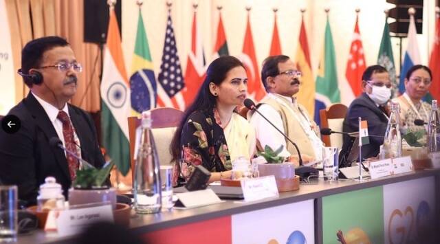 Focus on medical travel, 2-day health conference begins today | India ...