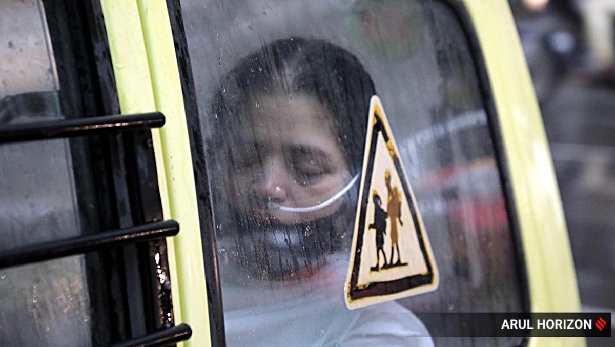 Amid surge in Covid-19 cases, here’s what people with co-morbidities ...