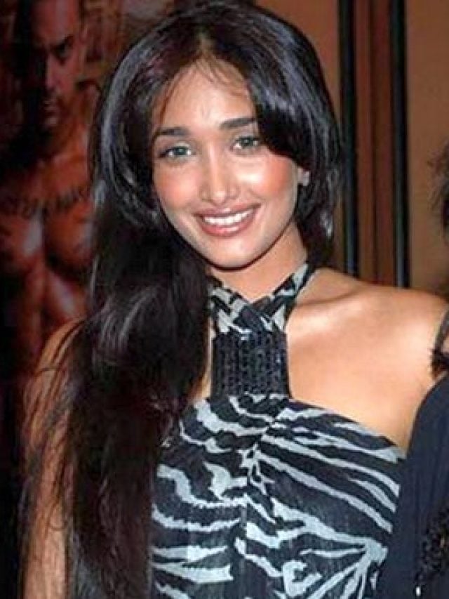 cropped-Jiah-Khan-case-3-1.jpg
