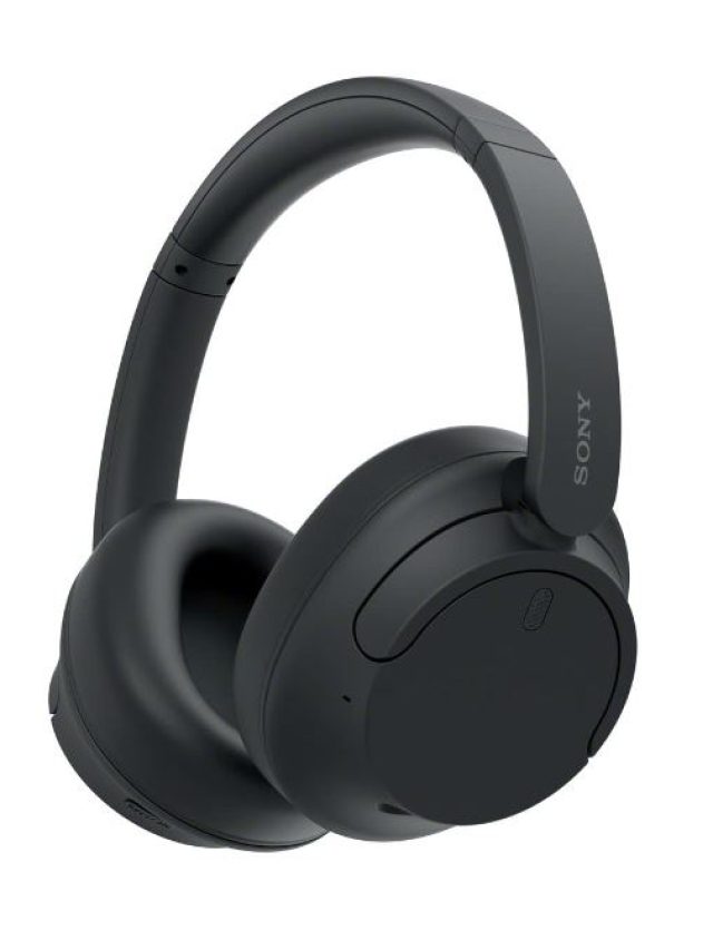 cropped-Sony-headphones-5-1.jpg