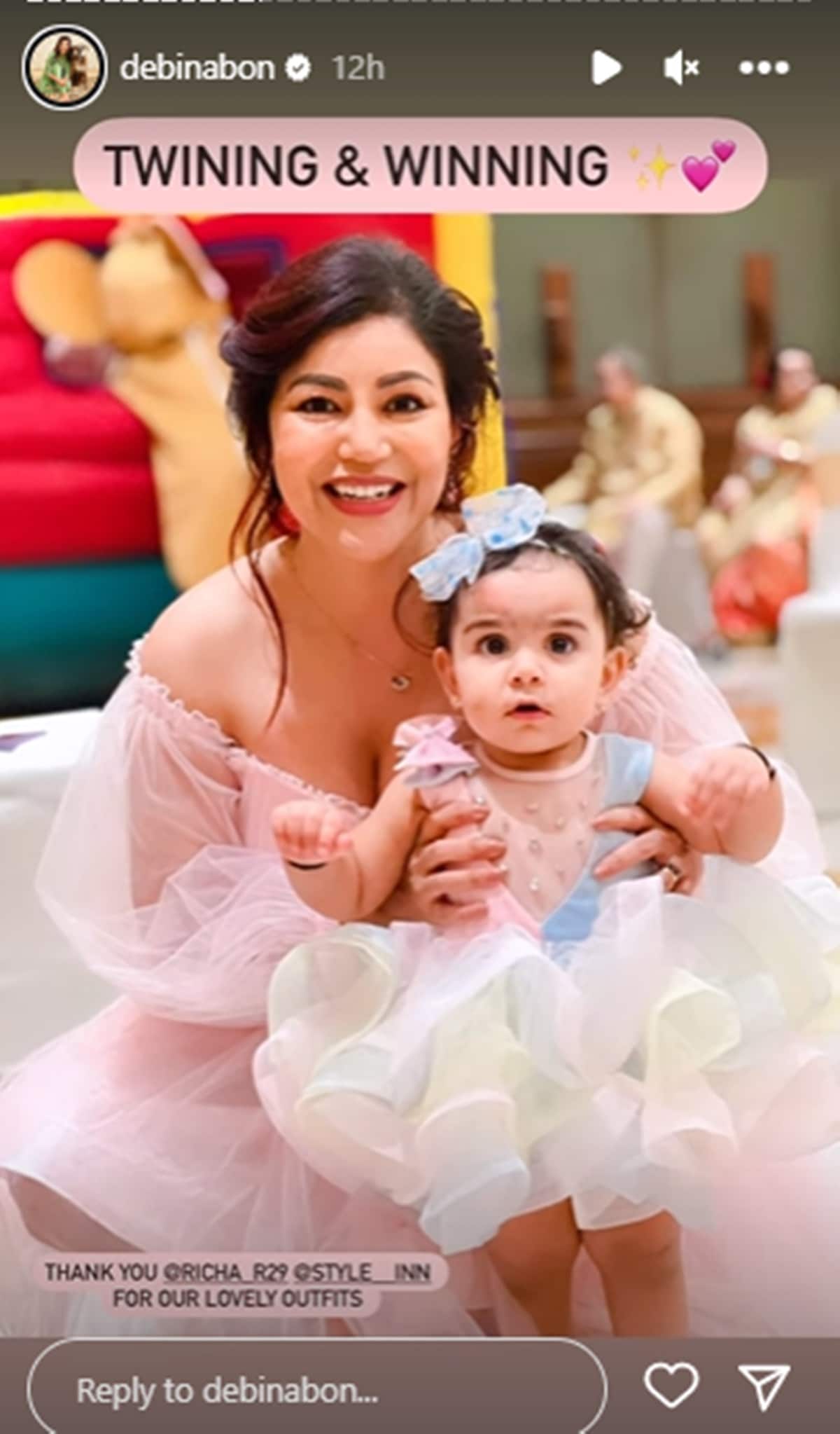 MasterChef India semi-finalist Priyanka Kundu Biswas on baking cake for ...