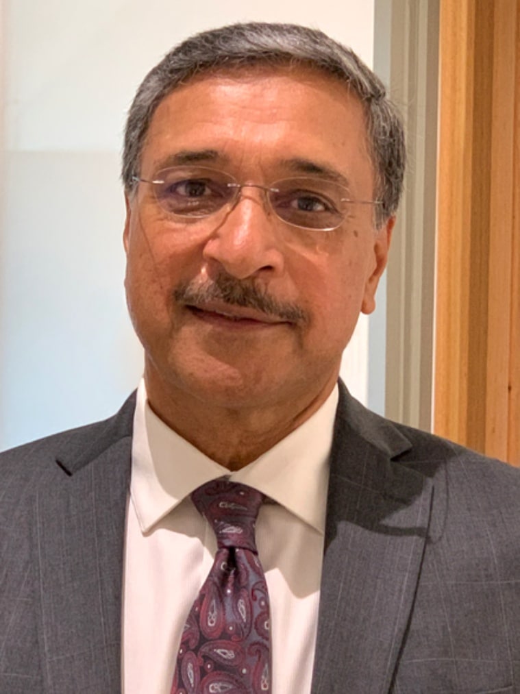 Canada Calling: Two Indians behind bars, one for human trafficking ...