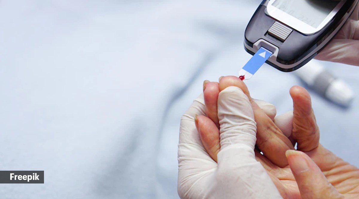 Understanding ‘activity snacking’ and how it can help people with Type ...