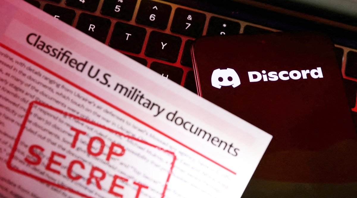 How a small online gamer community ended up at the center of a major US ...