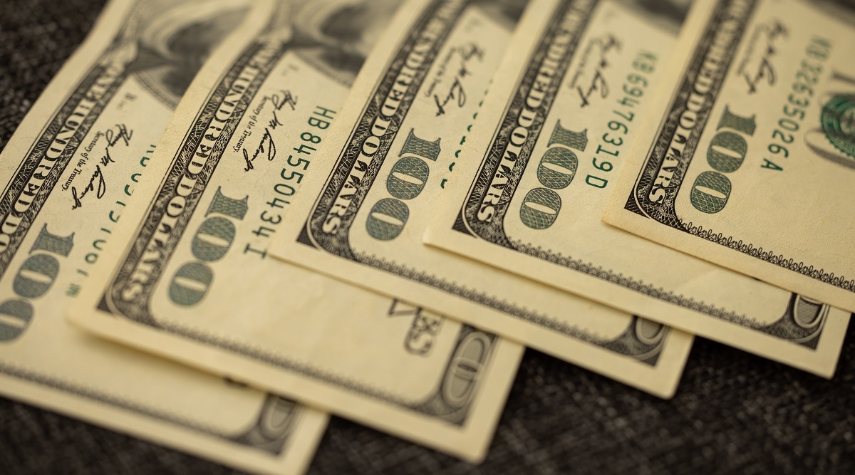 Allow foreign currency transactions in country via RBI: Consultants ...