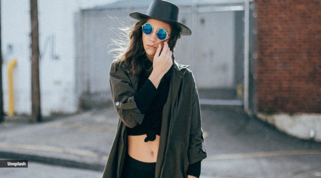 Innies, outies and omphalophobia: 7 navel-gazing questions about belly ...