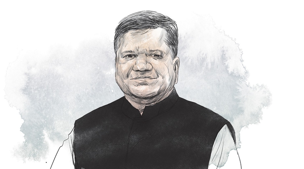 Delhi Confidential: After BJP’s Shettar move in Karnataka, leaders ...