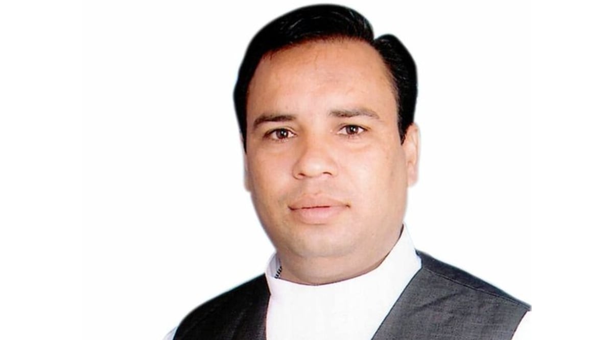 Month after BJP leader Balwinder Singh Gill shot at, one accused ...