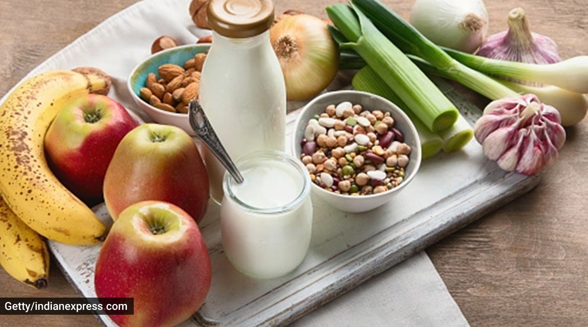 World Malaria Day 2023: Simple diet tips to fight the mosquito-borne ...