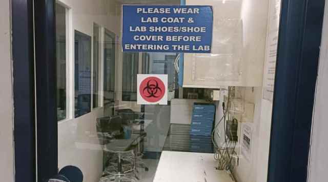 Stigma a key barrier to early HIV diagnosis among infants: Pune ICMR ...