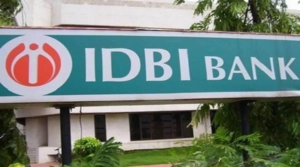 RBI begins evaluating potential bidders for IDBI Bank: report ...
