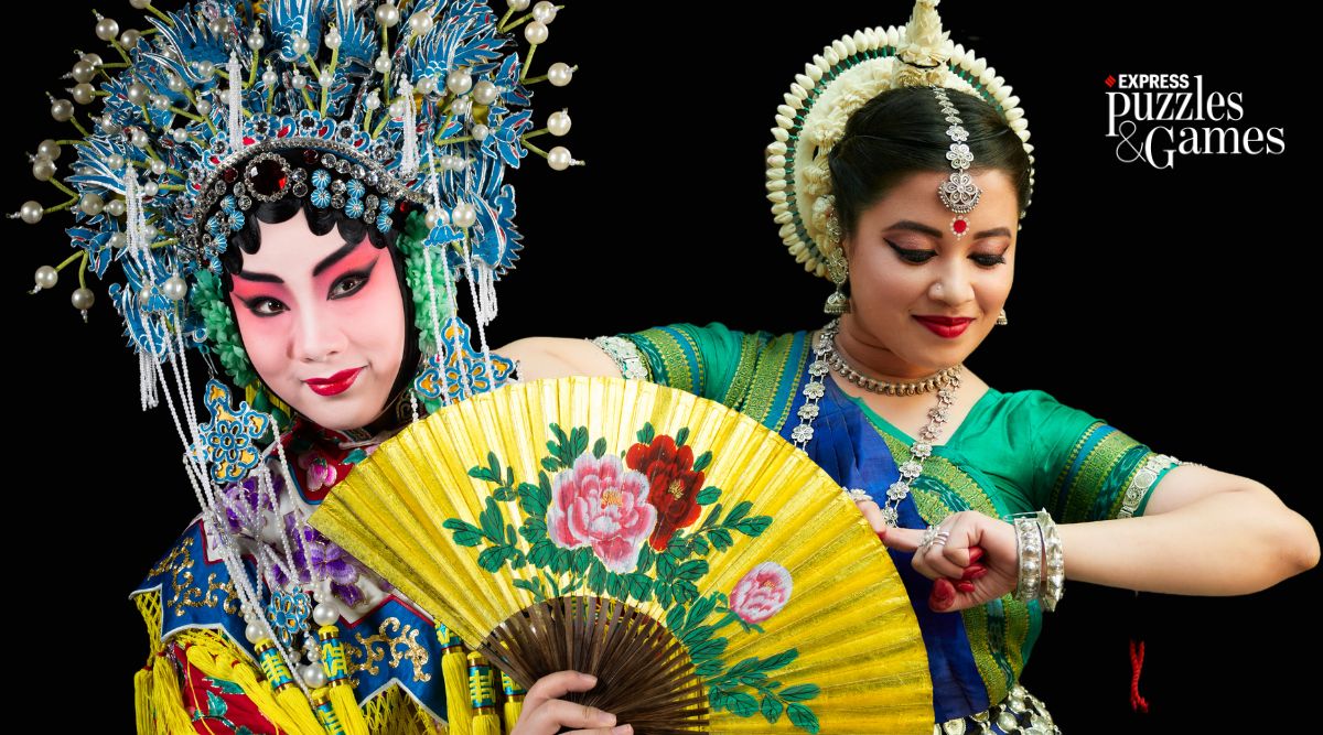 International Dance Day Quiz: Folk music, famous partners & more trivia ...