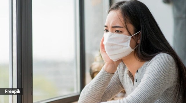 What is Hikikomori, the phenomenon affecting 1.5 million people in Japan? | Health News - The ...