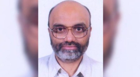 Latest News on Repo Rate: Get Repo Rate News Updates along with Photos ...