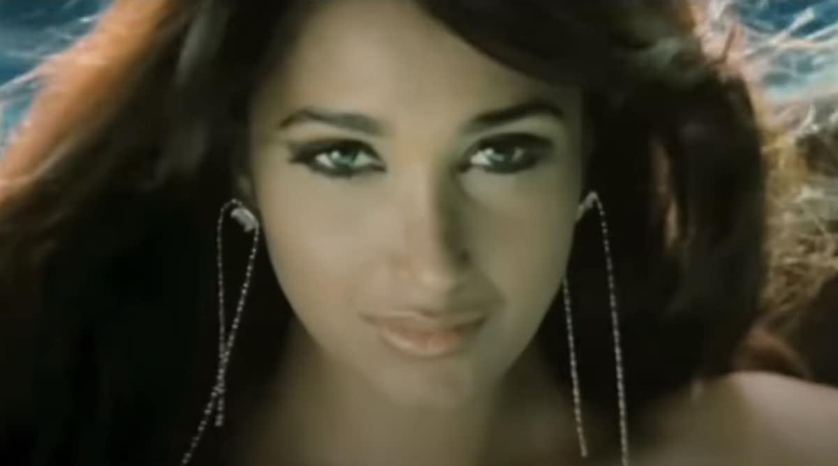 Sooraj Pancholi cleared in Jiah Khan suicide case: A timeline of events ...